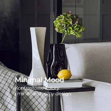 home&you | Wyposażenie wnętrz - dekoracje i dodatki do domu i mieszkania